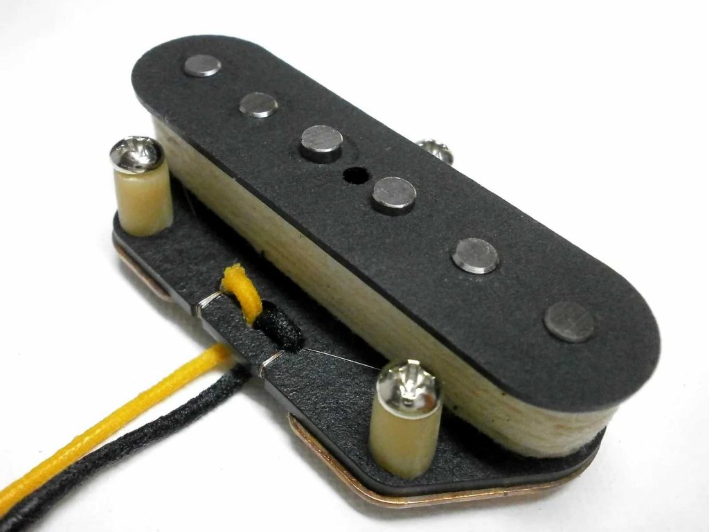 David Gilmour Telecaster SET Esquire 1955 WORKMATE Vintage Correct Hand ...