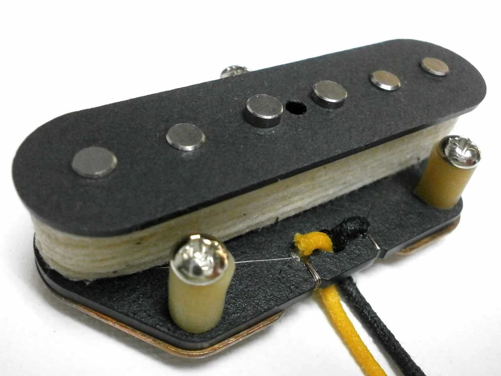 David Gilmour Telecaster SET Esquire 1955 WORKMATE Vintage Correct Hand ...