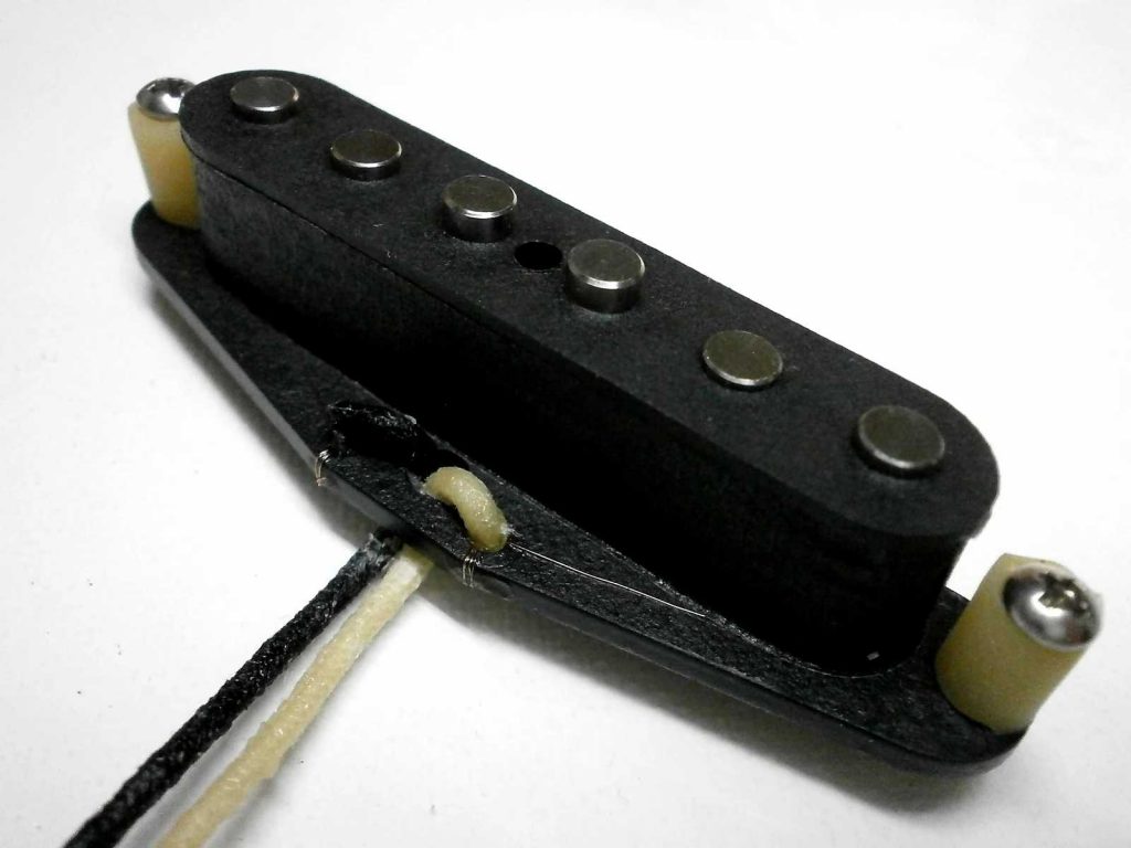 David Gilmour Telecaster SET Esquire 1955 WORKMATE Vintage Correct Hand ...