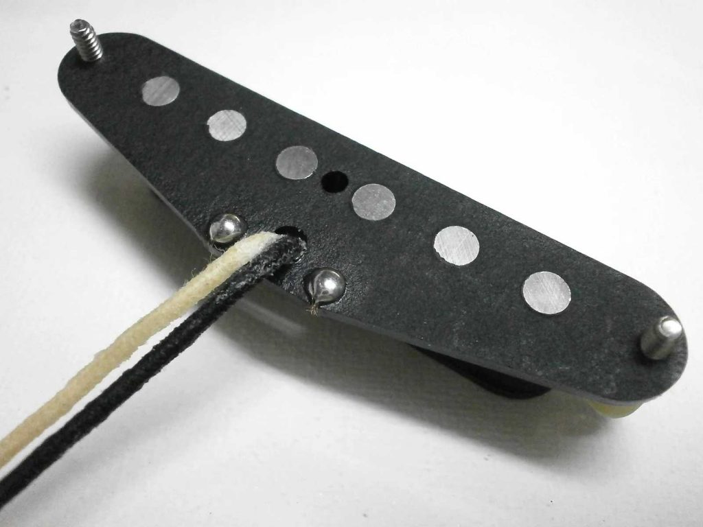 David Gilmour Telecaster SET Esquire 1955 WORKMATE Vintage Correct Hand ...