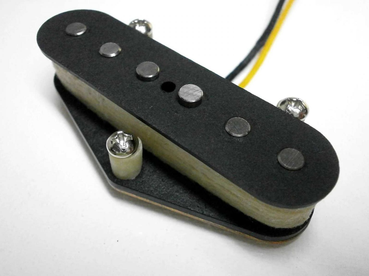 David Gilmour Telecaster SET Esquire 1955 WORKMATE Vintage Correct Hand ...