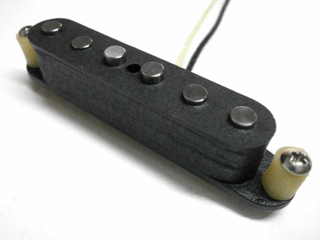 David Gilmour Telecaster SET Esquire 1955 WORKMATE Vintage Correct Hand ...