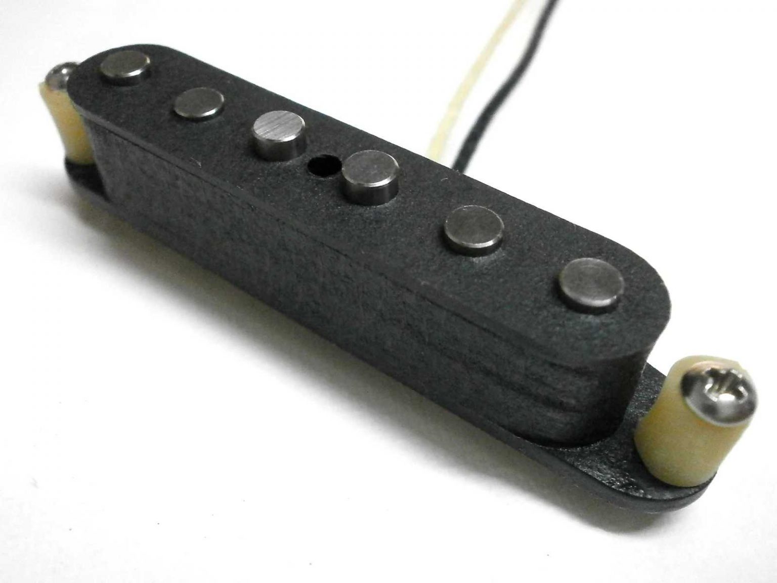 David Gilmour Telecaster SET Esquire 1955 WORKMATE Vintage Correct Hand ...