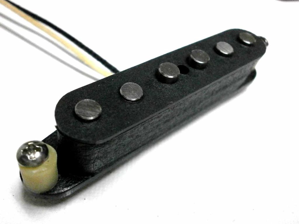 David Gilmour Telecaster SET Esquire 1955 WORKMATE Vintage Correct Hand ...