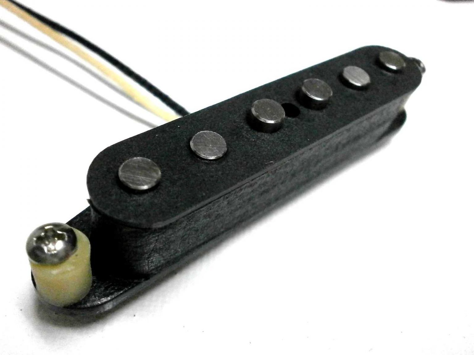 David Gilmour Telecaster SET Esquire 1955 WORKMATE Vintage Correct Hand ...