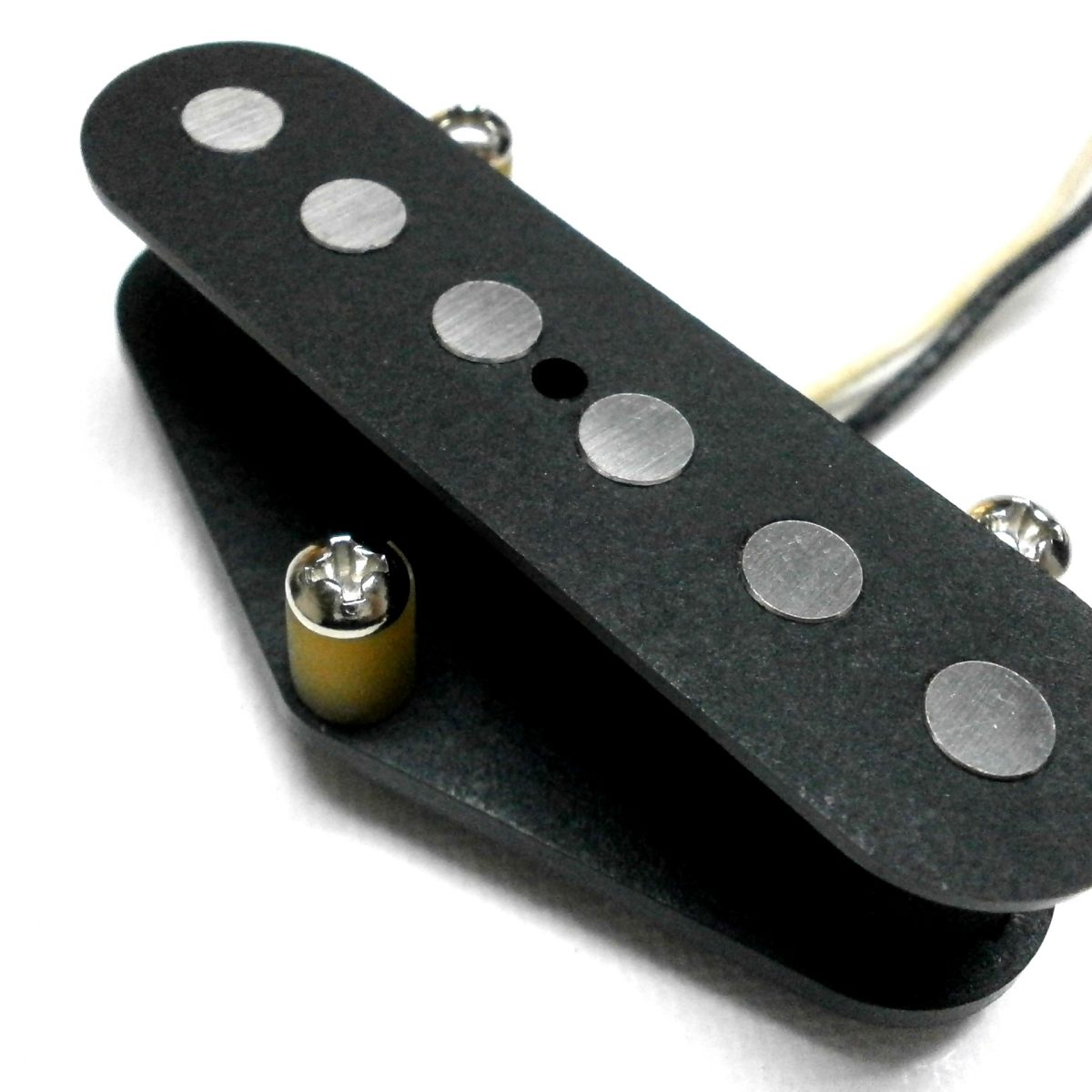 Telecaster David Gilmour SET Esquire 1955 Vintage Correct Tele RELIC ...