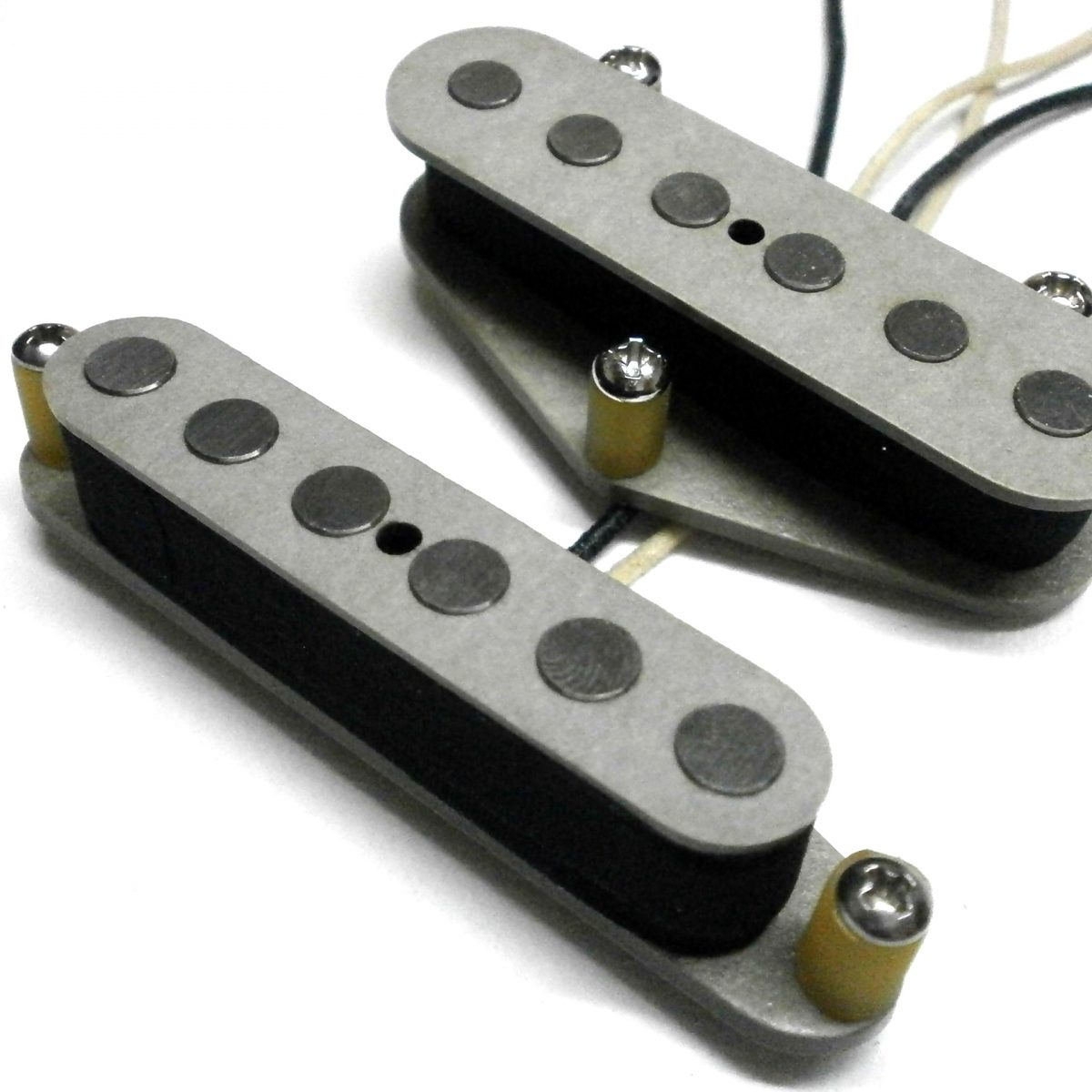 Telecaster David Gilmour SET Esquire 1955 WORKMATE Vintage Correct Tele ...