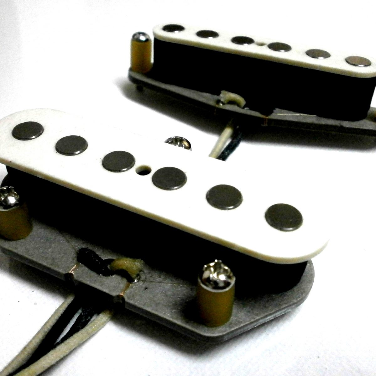 Telecaster David Gilmour SET Esquire 1955 Vintage Correct Tele RELIC ...