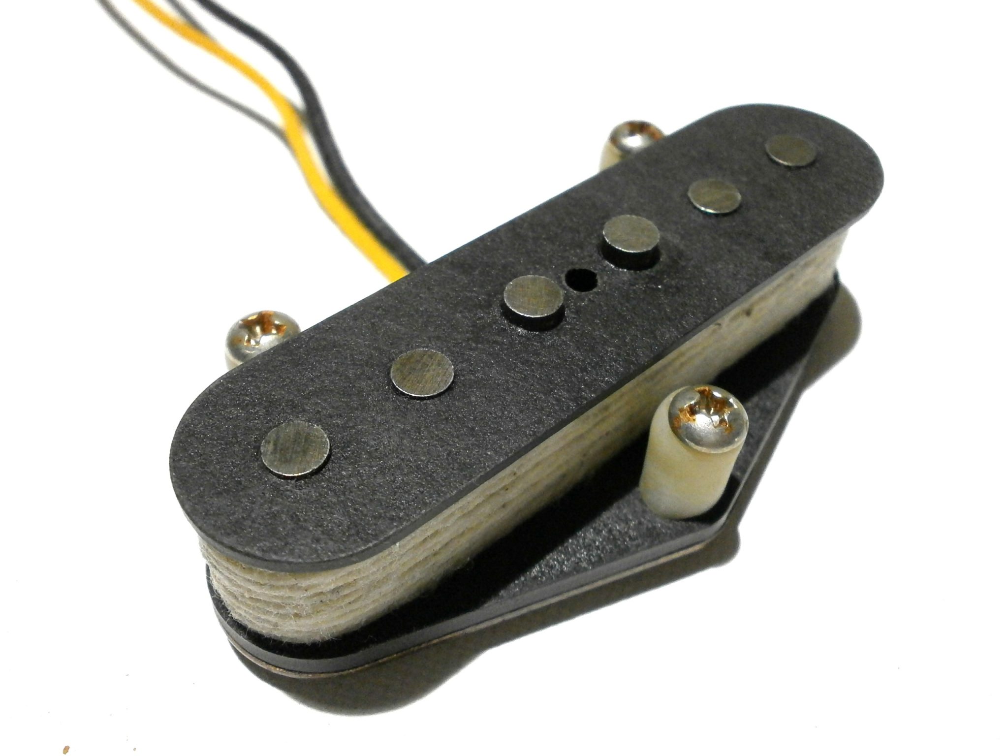 Telecaster Pickups Relic SET 1955 – 59 Vintage Correct Alnico V 55 56 ...