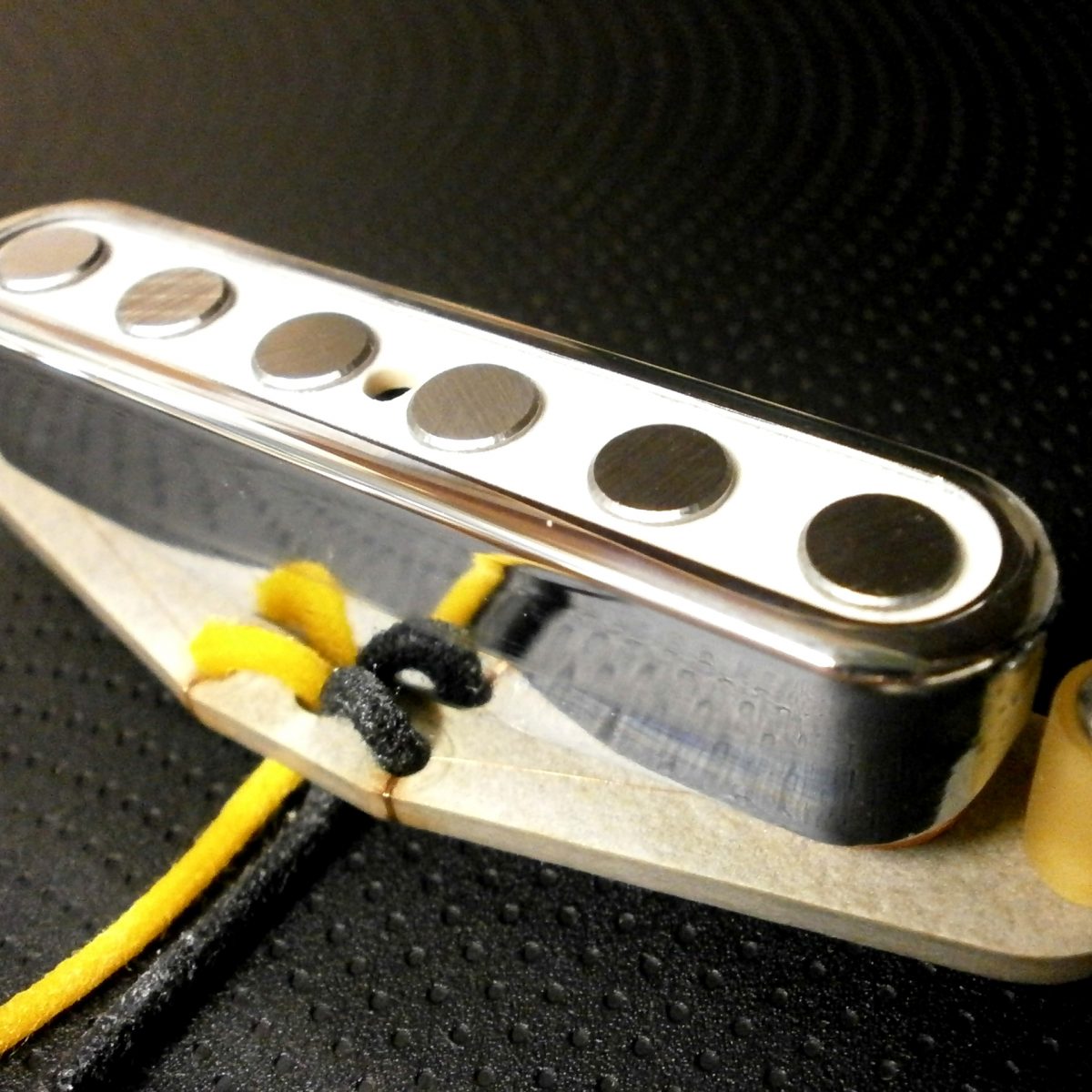 Telecaster Pickups Relic SET 1955 – 59 Vintage Correct Alnico V 55 56 ...