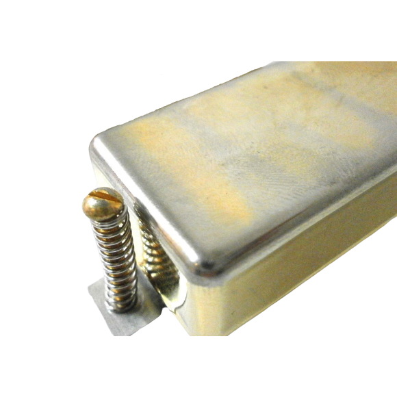 Q Pickups – Handwound guitar pickups – Custom guitar and bass pickups ...